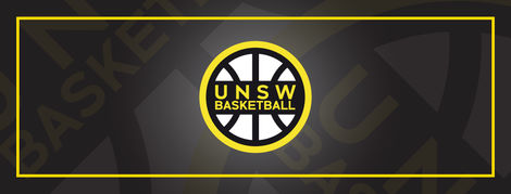 UNSW Basketball Store