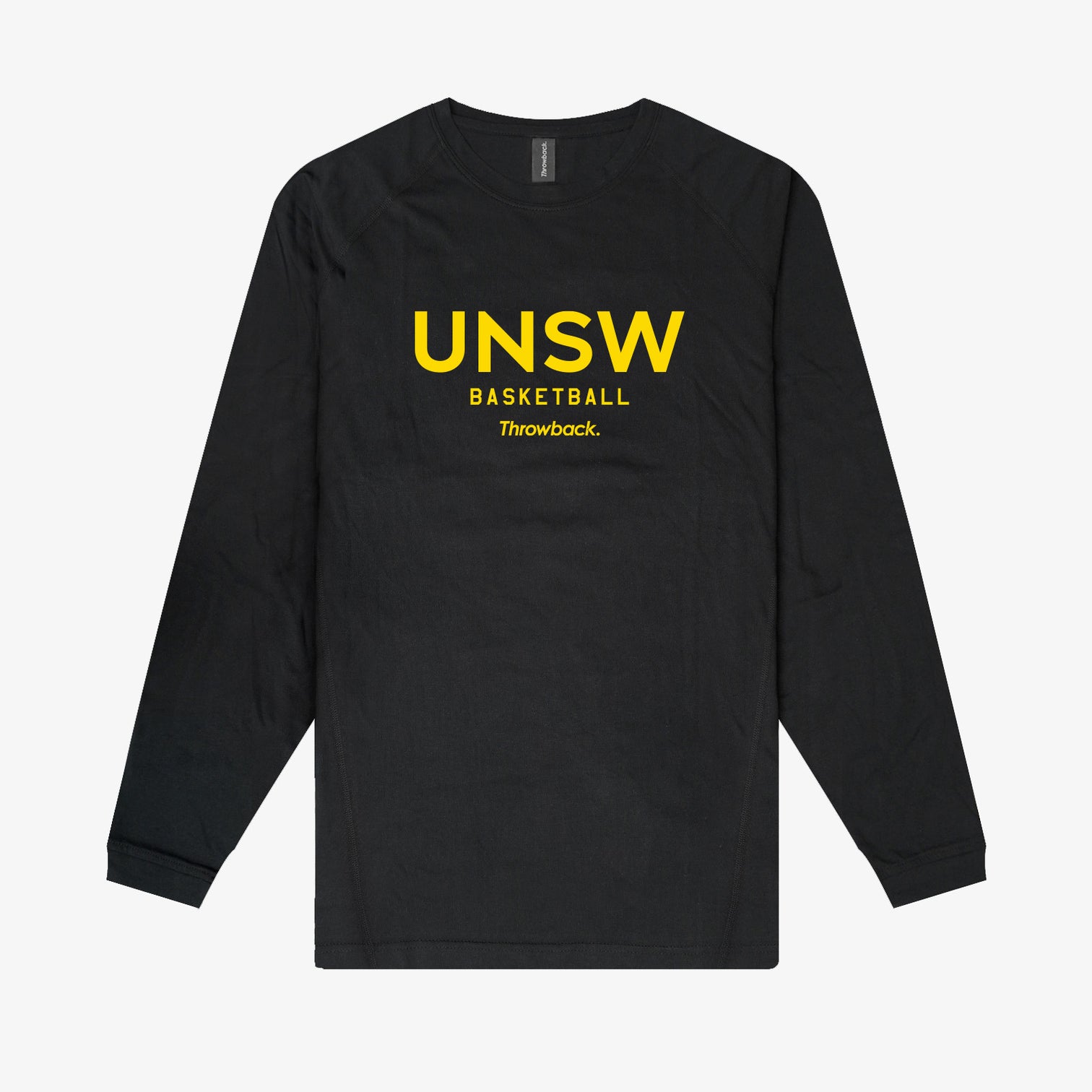 UNSW Basketball Store