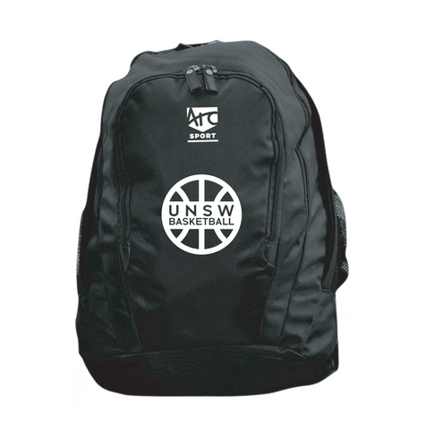 UNSW Basketball Store