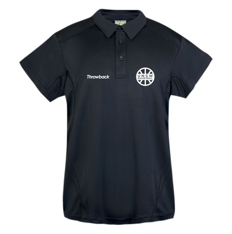 UNSW Basketball Store